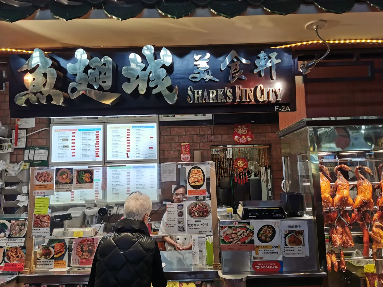 Food and drink - Pacific Mall Toronto | Pacific Mall Toronto